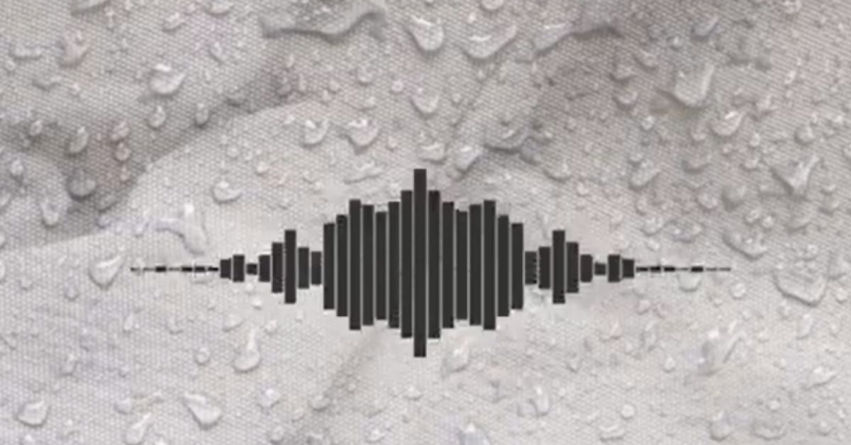 Audio-cn - The church in Toledo, Ohio